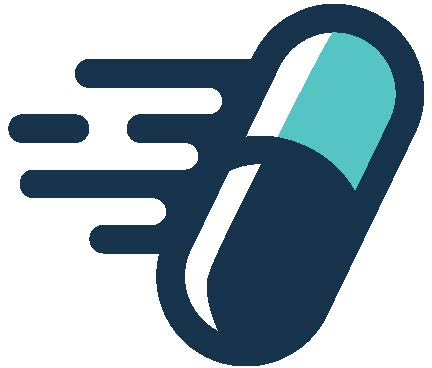 B-Flo Pacifier 20 – Avignon Pharmacy