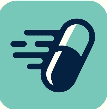Mucotuss Forte Capsule – Avignon Pharmacy